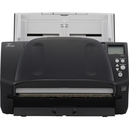 FUJITSU FI-7160 SCANNER