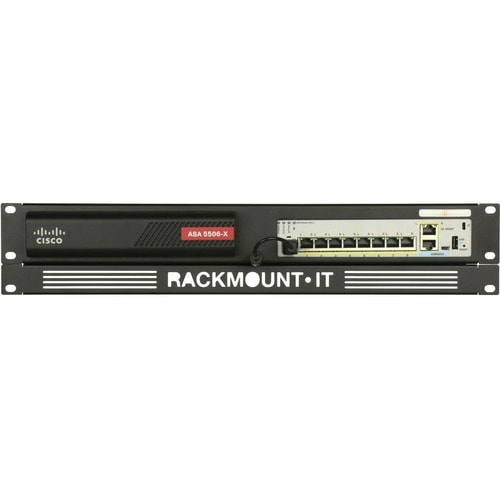 RACK MOUNT CISCO FIREPOWER/ASA FITS FIREPOWER 1010 / ASA 5506-X