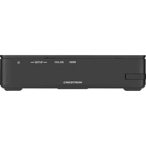 AM-3100-WF AIRMEDIASERIES3 RECEIVER 200W/ WIFI