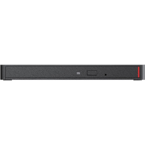 MEDIASTATION DVDRW 8X PORTABLE USB 3.0 TAA COMPLIANT
