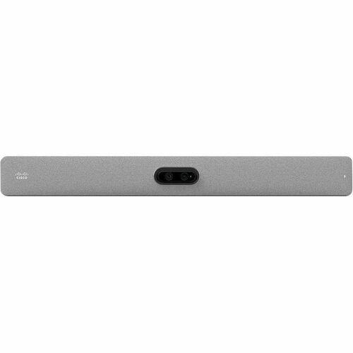MOUNTING KIT FOR CISCO ROOM BAR PRO - SPARE
