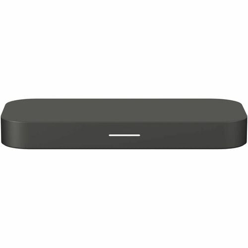 CTL GOOGLE MEET COMP SYS GQE20C I5-1335U 16GB/256GB WIFI 6E