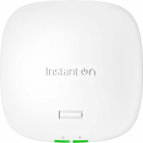 HPE NW ION AP US AP32