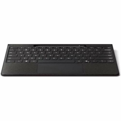 SURFACE PRO FLEX KEYBOARD WITH BOLD KEYSET BLACK