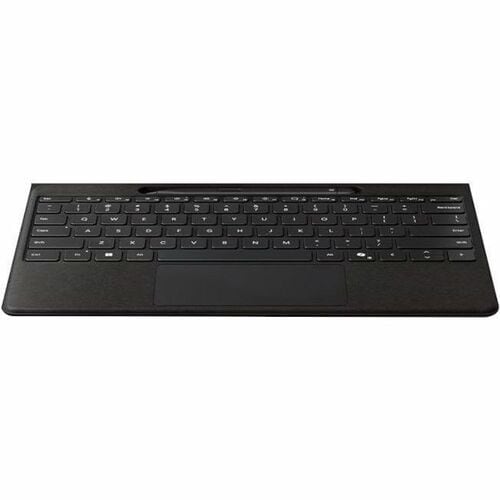 SURFACE PRO FLEX KEYBOARD WITH PEN STORAGE BLACK