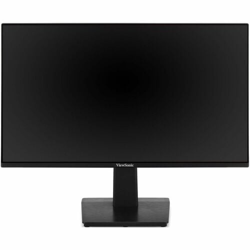 24IN 1080P 120HZ MONITOR WITH VARIABLE REFRESH RATE HDMI AND