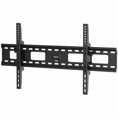 WALL MONITOR TV MOUNT 45-85IN TILT FLAT SCREEN DISPLAYS 200LBS