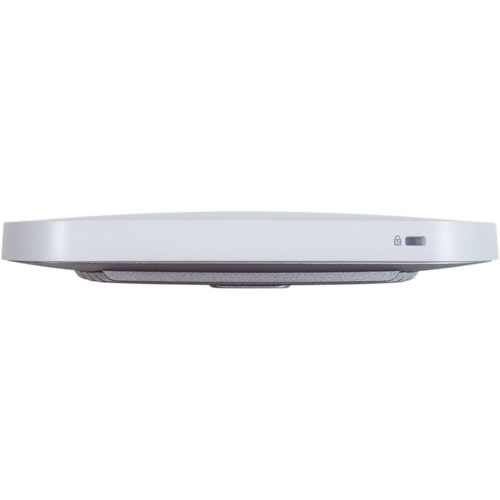 WATCHGUARD AP432