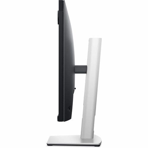 DELL 24 VIDEO CONFERENCING MON-P2424HEB