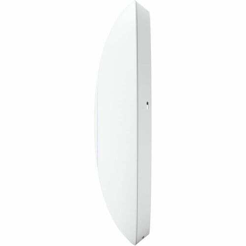CEILING-MOUNT WIFI 7 AP WITH 6
