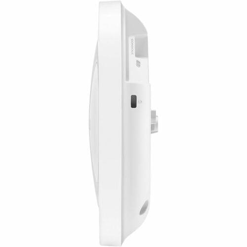 HPE NW ION AP21 US WI-FI 6 AP
