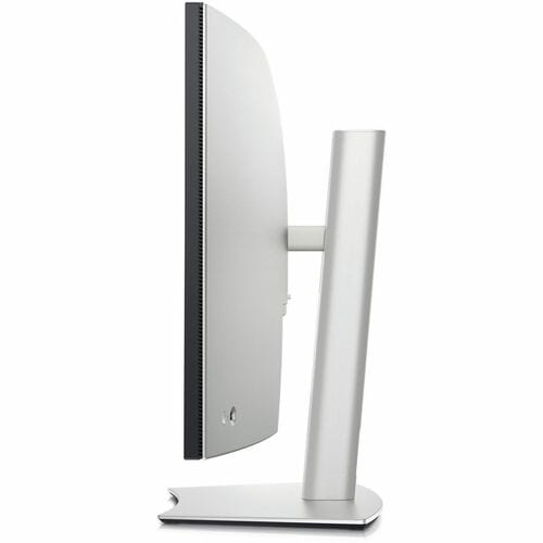 DELL ULTRASHARP 40 MONITOR U4025QW