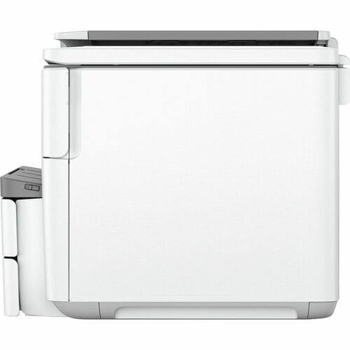 OFFICEJET PRO 9730E WF AIO PRINTER