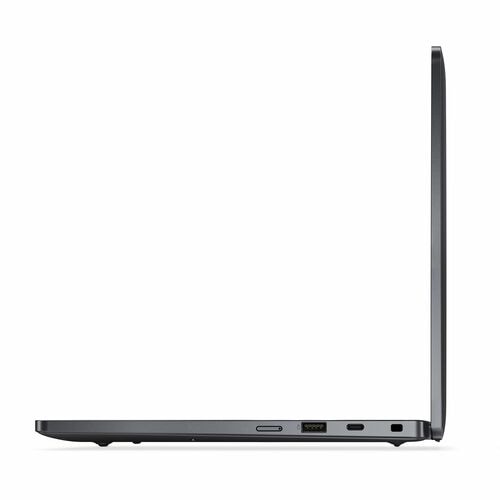 DELL PRO 13 PREMIUM PA13250 CORE_ULTRA_7-268V 32 GB 512GB W11P