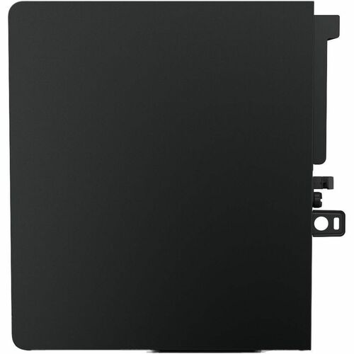 PRO MAX MICRO FCM2250 CORE ULTRA_7-26532GB 512GB SSNVIDIA