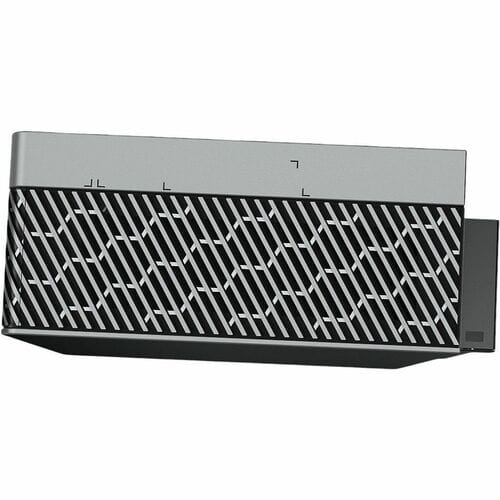 PRO MAX MICRO FCM2250 CORE ULTRA_7-26516GB512GB SSNVIDIA