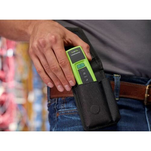 NetAlly Network Accessory Kit - Holster with test cord