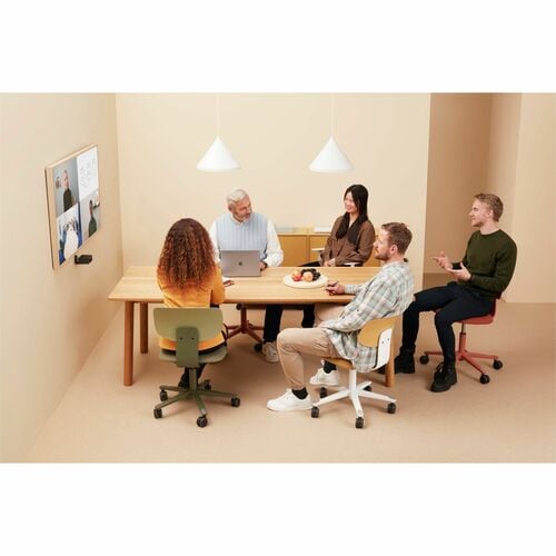 HUDDLY S1 KIT WITH USB ADAPTER