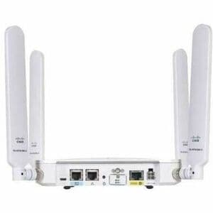5G SUB 6GHZ CISCO CELLULAR GATEWAY