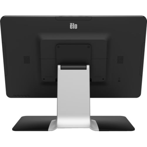 2002L 19.5IN WIDE LCD DESKT HD MINI VGA HDMI VID INTERF PROJ CPCTV