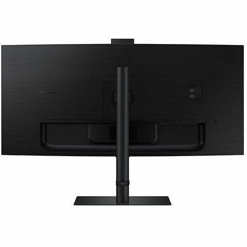 34IN CURVED WQHD 100HZ SPEAKER WEBCAM FAS 3YR TAA