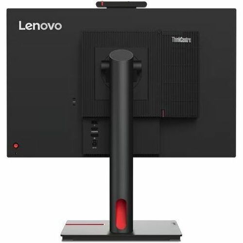 THINKCENTRE TIO24 GEN5 TOUCH 23.8IN MONITOR(HDMI)