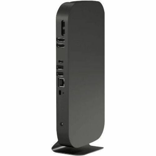 CTL GOOGLE MEET COMP SYS GQE20C I5-1335U 16GB/256GB WIFI 6E