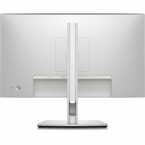 DELL ULTRASHARP 24 MONITOR U2424H