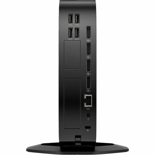 SMART BUY ELITE T755 V2546B