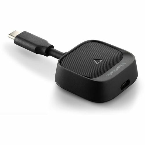 VIEWSHARE WPD-900 WIRELESS CASTING DONGLE