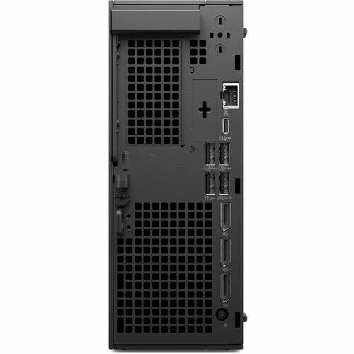 PRO MAX MICRO FCM2250 CORE ULTRA_7-26532GB 512GB SSNVIDIA