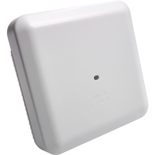 11AC W2 AP W/CA 4X4:3 MOD INT ANT MGIG A CONFIG