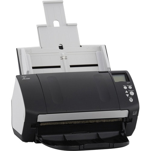 FUJITSU FI-7160 SCANNER