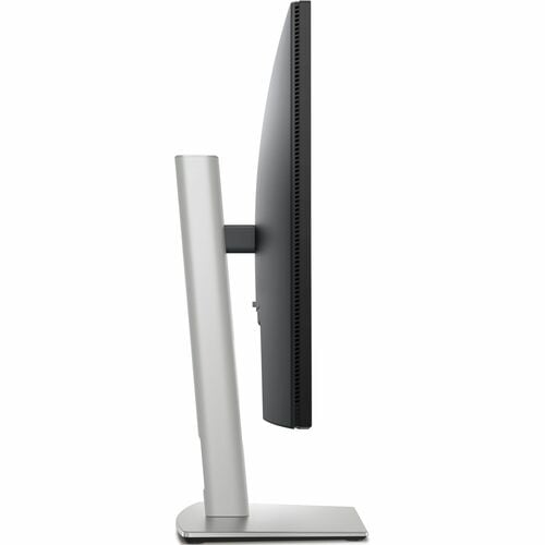 27 MONITOR - P2725H