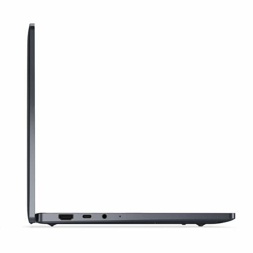 DELL PRO 13 PREMIUM PA13250 CORE_ULTRA_7-268V 32 GB 512GB W11P