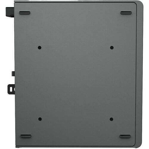 PRO MAX MICRO FCM2250 CORE ULTRA_7-26532GB 512GB SSNVIDIA
