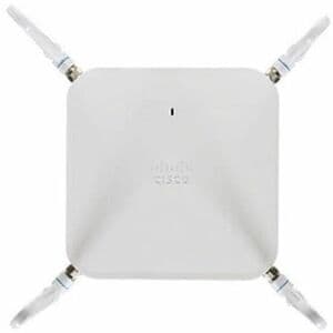5G SUB 6GHZ CISCO CELLULAR GATEWAY