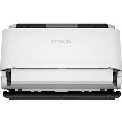 EPSON DS-30000 LARGE FORMAT DOCUMENT SCANNER