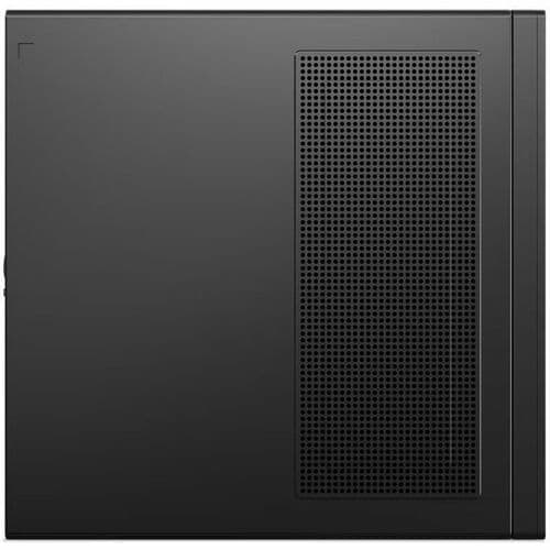 M90Q GEN5ICORE I5-14500VPRO W11PRO64 16.0GB 1X512GBSSD