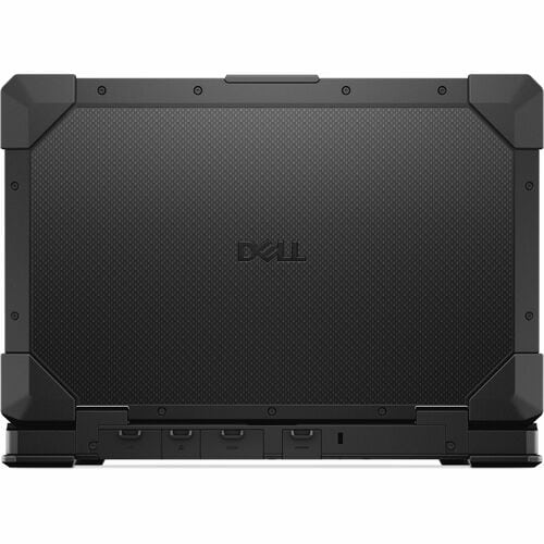 DELL PRO RUGGED 14 RB14250 CORE ULTRA_7-165U 116GB 512GB SSNT W113C