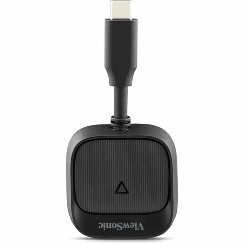 VIEWSHARE WPD-900 WIRELESS CASTING DONGLE