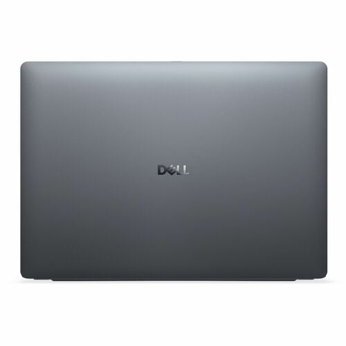 DELL PRO 13 PREMIUM PA13250 CORE_ULTRA_7-268V 32 GB 512GB W11P