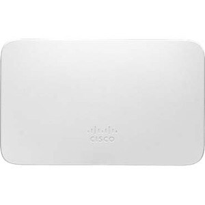 MERAKI MR28 WI-FI 6 INDOOR AP