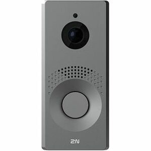 2N IP ONE MAIN UNIT GREY