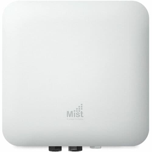 PREMIUM PERFORMANCE OUTDOOR GGB WIFI 11AX AP WITH ADAPTIVE BT