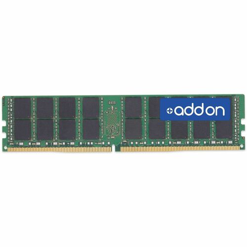SERVER MEMORY MODULE 32GB 1.2V 288PIN DRX8 RDIMM KIT