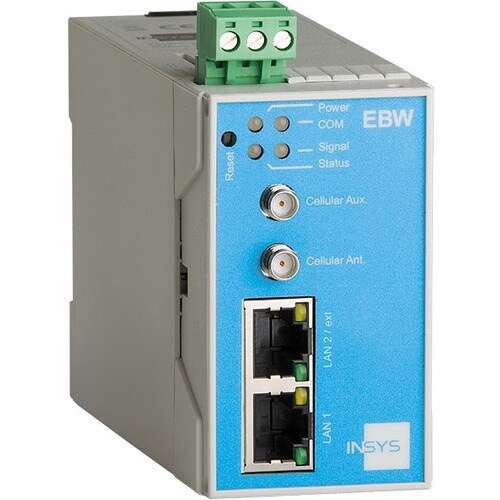 Dettagli del prodotto