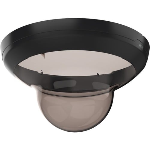 Detalles del Producto