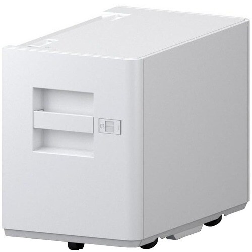 Detalles del Producto