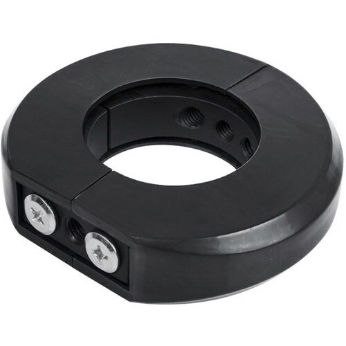 Detalles del Producto